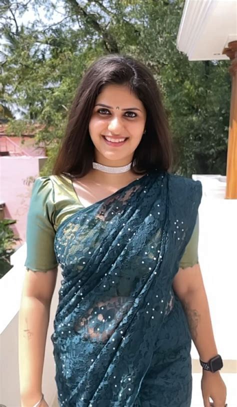 Beautiful Ladies Beauty Women Curvy Girl Outfits Curvy Women Fashion