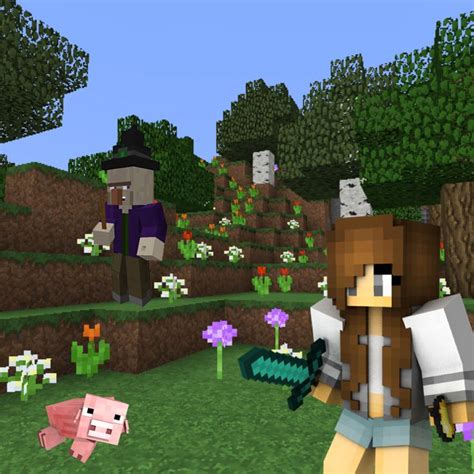 Pin By Alyssa On Minecraft Nerd Nerd Minecraft