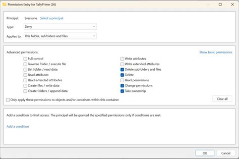 Memory Access Violation Mav Faq Tallyhelp