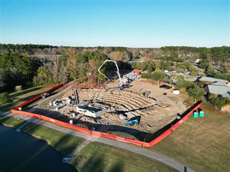 Inprogress Meetmeatthedaning The Middleton Group