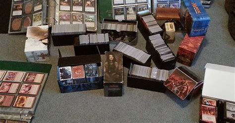 so i went to build a deck today i don t have a problem you have a