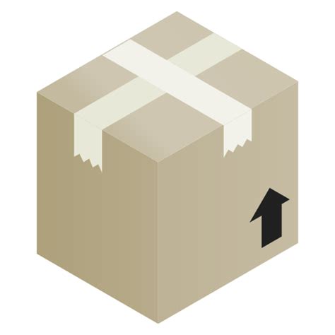 Api Rest Les Bundles Essentiels Pour Symfony Atomrace