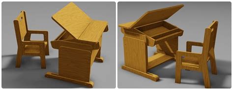 Чертежи детского столика из фанеры 94 фото