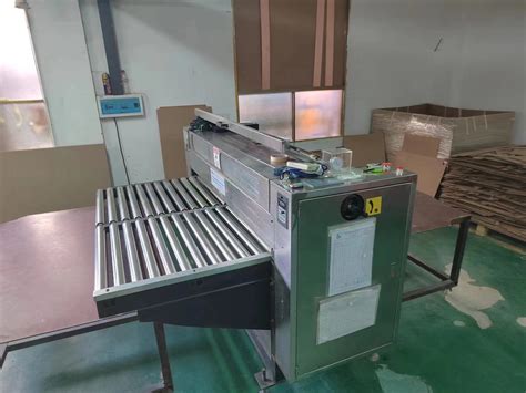 Workshop Ceng Feng Circuits