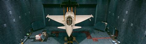 Arham Haris Engineering The Future Of Typhoon