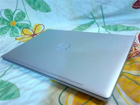 Budgetmeal Laptop HP Probook G Core I Th Gen DDR Cores Windows Pro X Gb M