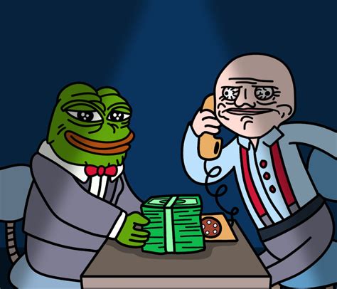 Thảo Luận Meme Index Memex Khởi Động Ico Đồng Meme Tiềm Năng Tiếp