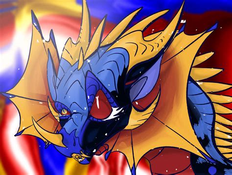 Error Sans By Malantha404 On Deviantart