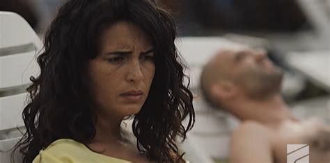 ქერჩი ყველა იქ კი არ არი თუ წახვალ ყველას აქ დატოვებ კადრებისერიალებიდან By კადრები