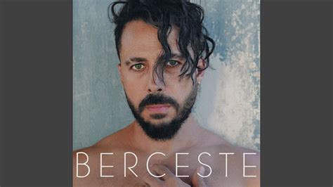 Dön Bana Youtube Music