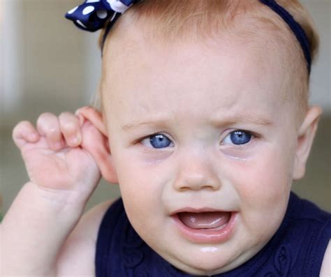 Bullous Myringitis What Is Bullous Myringitis