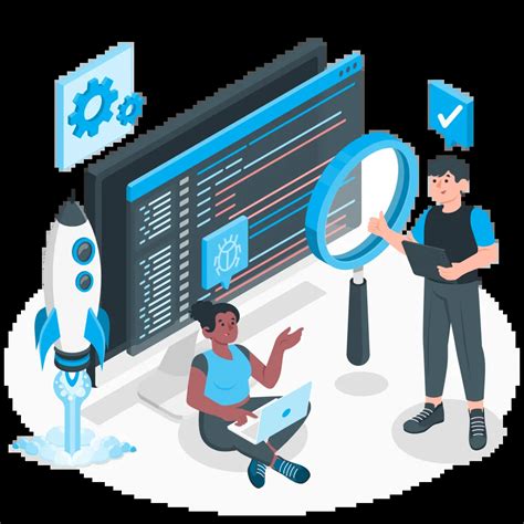 Software Development Fulltimeforce Empowering People To Create A