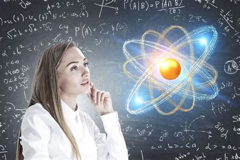 Wave Speed Equation Ultimate Guide For Babes