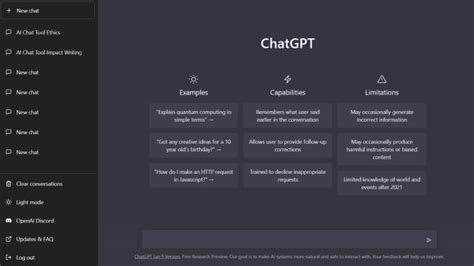 Openai旗下除了chatgpt，还有哪些其他ai产品和研究？ Aigc资讯 标记狮社区—ui设计、xdsketchfigma