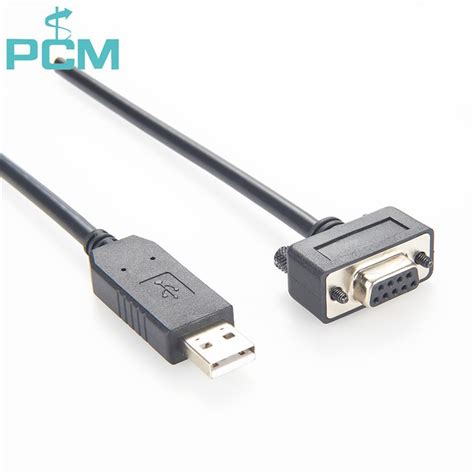 usb to uart i2c spi serial adapter usb iss back to serial rs232