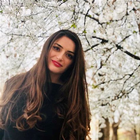 Irina Olteanu Irinacristinaolteanu On Threads