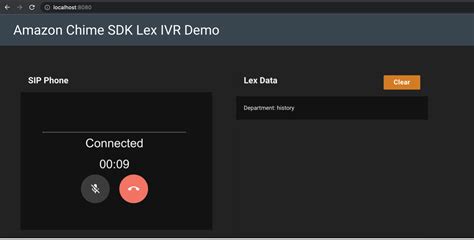 How To Build A Smart Interactive Voice Response IVR Call Routing System Business Productivity