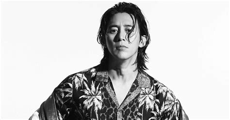 고수 장발 고비드의 여유지금은 카메라 앞에 제일 편해 N화보