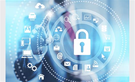 Computer Security Measures Digital Forensics Techniques Information