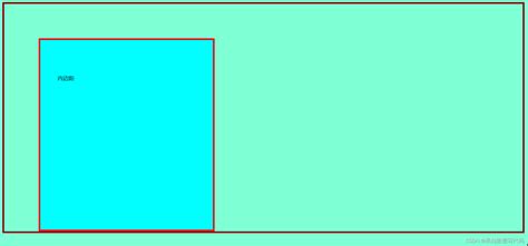 Htmlcss每日作业day611 Csdn博客