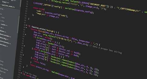 Nestjs Vs Laravel Which Framework Should You Choose Frontend Mag