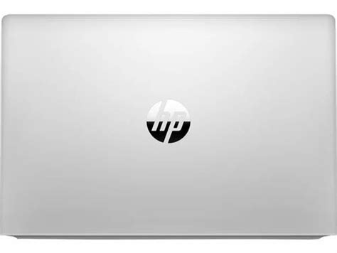 Hp Probook 445 G7 Laptop 14 Inches Amd Ryzen 5 At Best Price In