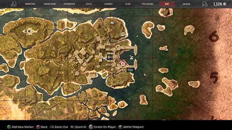 Where Is Liu Fei Players Helping Players Funcom Forums