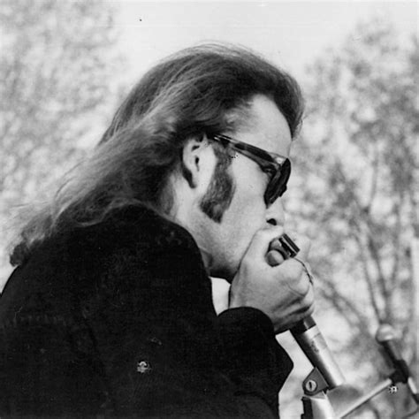 Past Members The Big House Museum