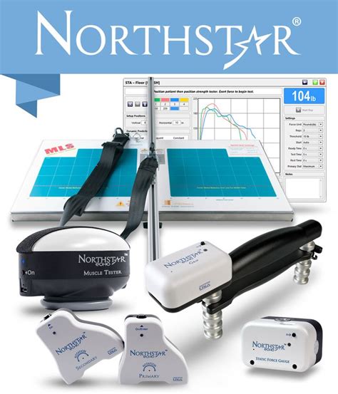 Functional Capacity Evaluation Tools Fce Testing Equipment Muscle Testing Evaluation