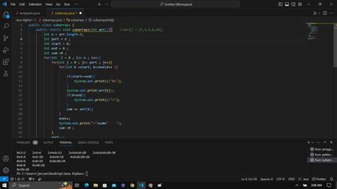 Syed Muhammad Sarmad On Linkedin Datastructures Algorithm Leetcode