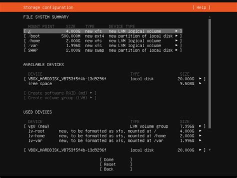 csle2022 agenda linuxsetup new learn workshops