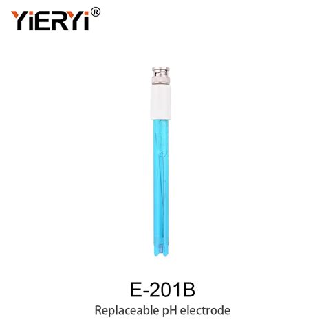 Ph Meter Digital Acidity Meter Ph Tester Soil Mete Vicedeal