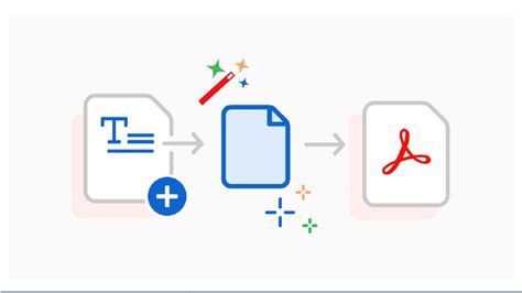 Jasa Data Entry 24 Jam Fast Respon