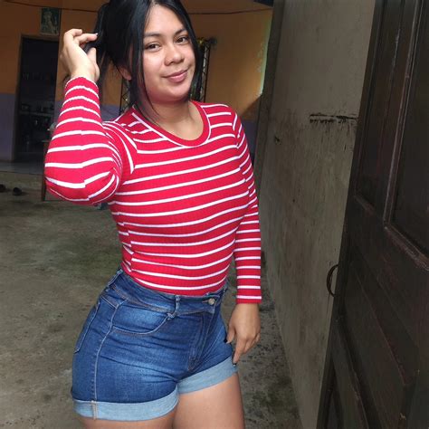 Ayliz Marjorie