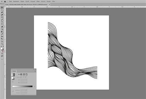 Solved Ai File Importing Black In Indesign Adobe Support Community