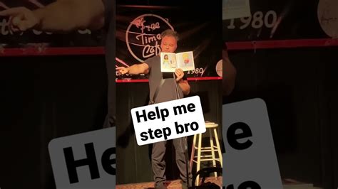 Help Me Step Bro Im Stuck Meme Jokes Youtube