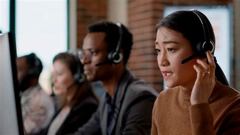 What Time Should You Not Cold Call Flashmob Computing