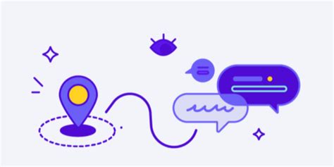 rasa课程、rasa培训、rasa面试系列之： rasa对话驱动开发的六项原则 知乎