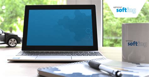 Softing Automotive On Linkedin Training Basics Of Vehicle Diagnostics Softing