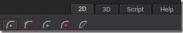 GODOT ENGINE TUTORIAL PART D AI Nav Meshes And Path Following GameFromScratch