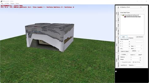 Texture Problem Issue Space Blender O D IO Public GitHub