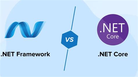 Csproj Vs Sln — Whats The Difference By Vjs Medium
