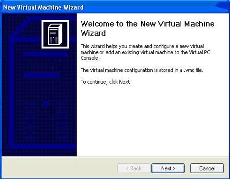 1 BizTalk Server Tutorial