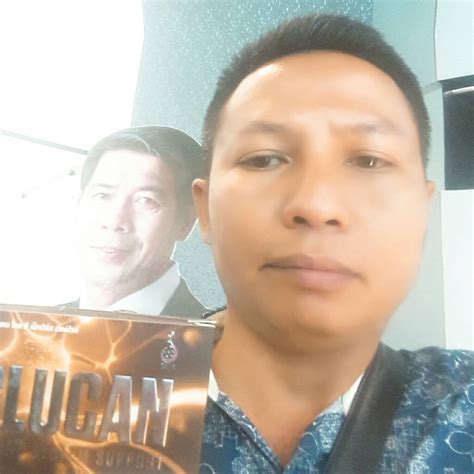 Green L เพิ่อสุขภาพตับ Bangkok