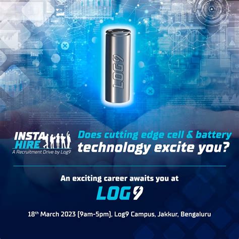 Gbharath Reddy Posted On Linkedin