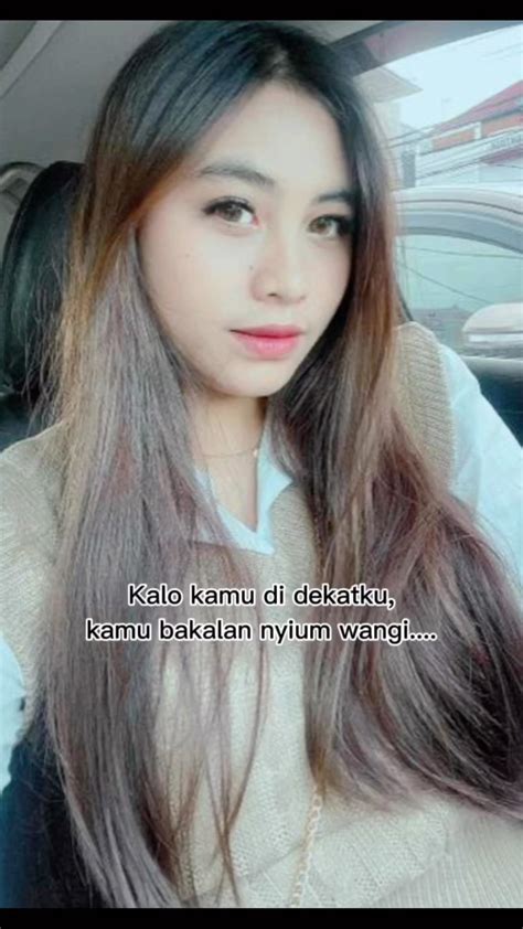 Avalonia Parfum Avalonia Parfum • Instagram Photos And Videos