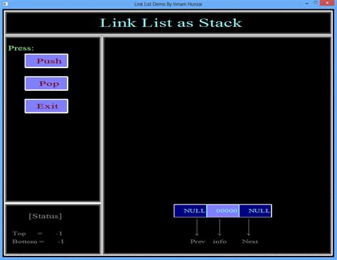 Let Us Solve Data Structure Project