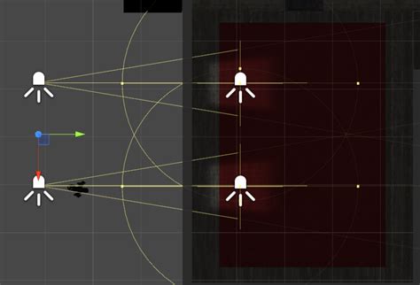 Powerbi Dax Formula Referencing Itself Stack Overflow