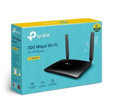 TP Link Router Latest Price Dealers Retailers In India