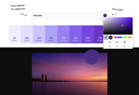 Hey Guys Any Site With The Free Tailwind UI Components Tailwindcss